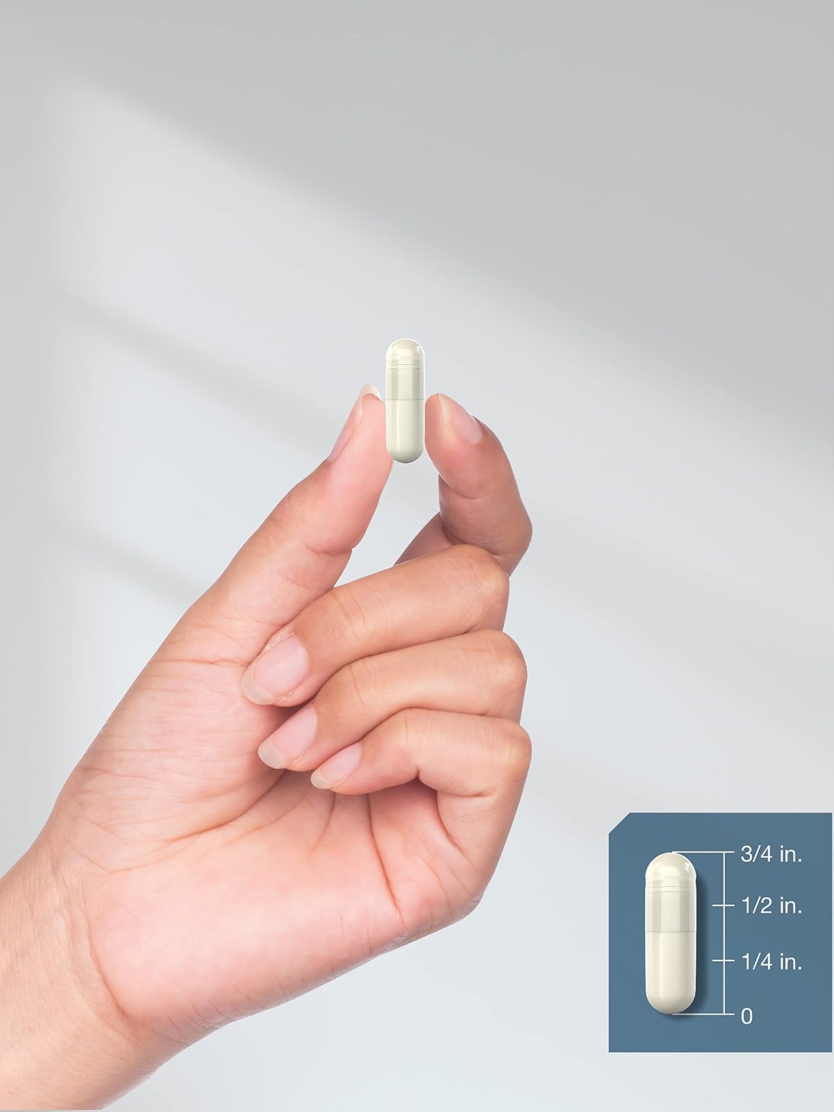 l-theanine support for better sleep