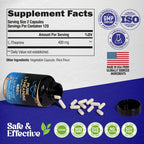 l-theanine supports better sleep