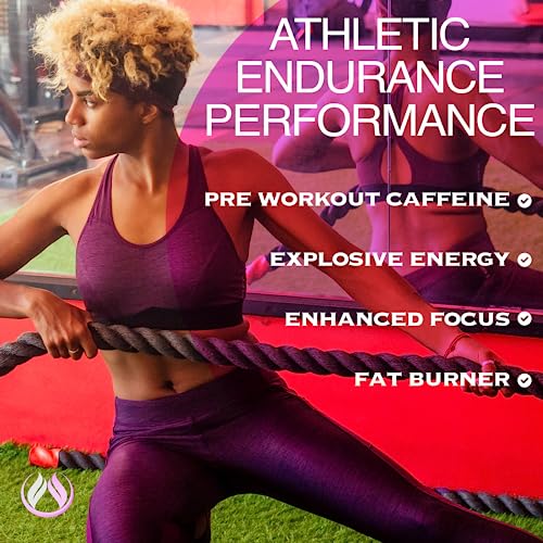 L-Theanine to improve focus