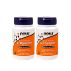 l-theanine vegetable capsules for relaxation