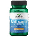 l-theanine veggie capsules for relaxation