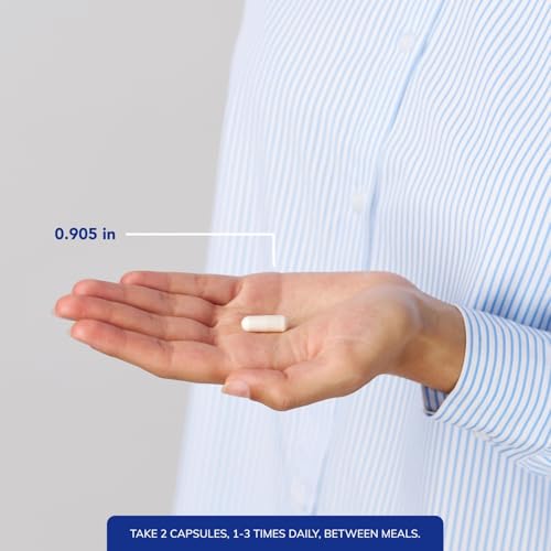 L-Tryptophan for emotional balance