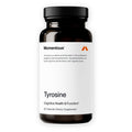 l-tyrosine 500 mg capsules for energy