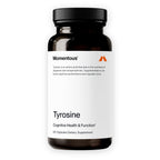 l-tyrosine 500 mg capsules for energy