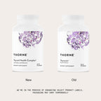 L-Tyrosine benefits for energy
