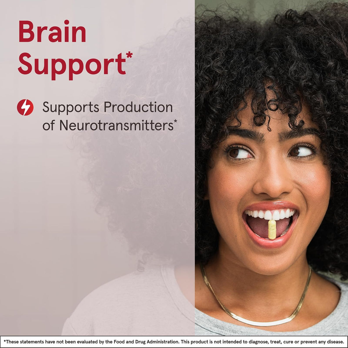 l-tyrosine capsules for stress relief