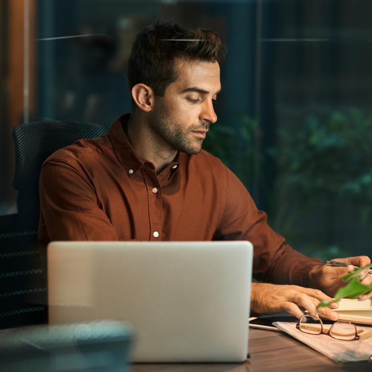 l-tyrosine capsules for stress relief
