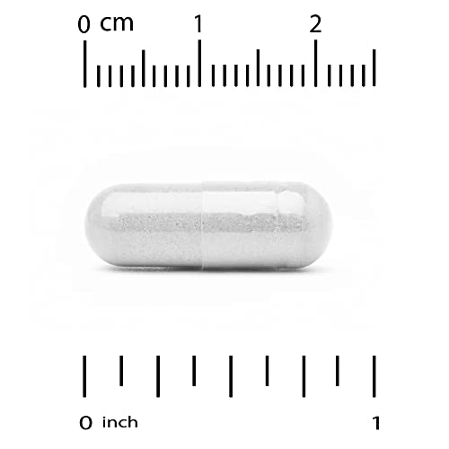 L-Tyrosine for cognitive function