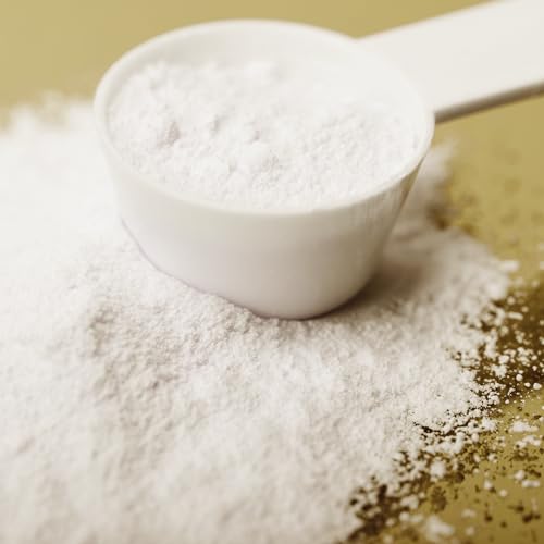 L-Tyrosine for cognitive function