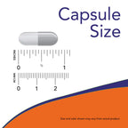 l-tyrosine for cognitive performance