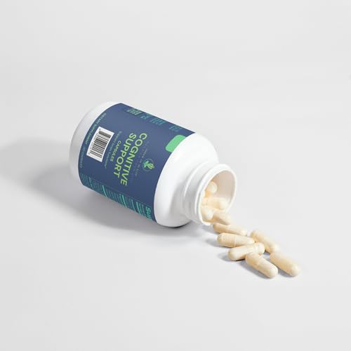 L-Tyrosine for improved cognitive performance