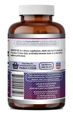 l-tyrosine for mood enhancement