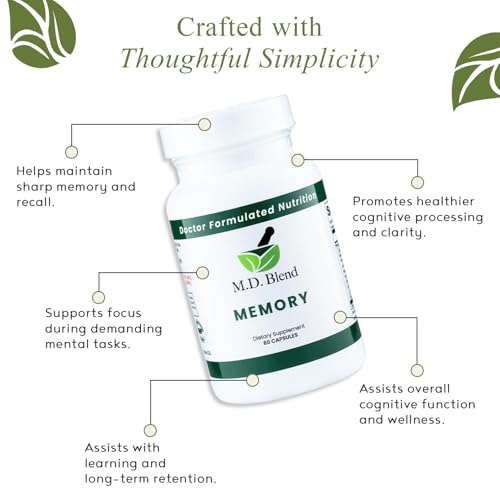 L-Tyrosine for stress relief