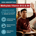 l-tyrosine for stress relief