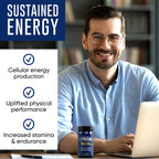 l-tyrosine supplement for mood enhancement