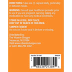l-tyrosine supplement for stress relief