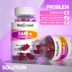 L-Tyrosine vitamin B complex benefits
