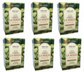 La Merced De Campo yerba mate 500g pack
