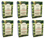 La Merced De Campo yerba mate 500g pack