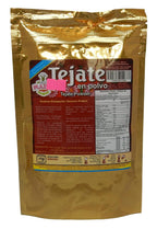 La Plazita Gourmet herbal blend benefits