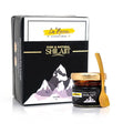 La Rama Shilajit trace minerals supplement