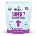 La Republica mushroom powder blend