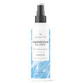 LA SALT CO magnesium oil spray benefits
