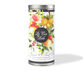 La Tea Dah apricot peach herbal tea