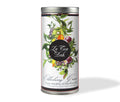 La Tea Dah elderberry green tea sachets