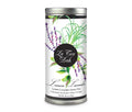 La Tea Dah lemon lavender herbal tea