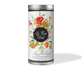 La Tea Dah rooibos herbal tea sachets