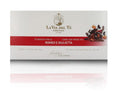 La Via del Te fruity green tea bags