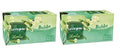 LA VIRGINIA boldo tea bags for digestion