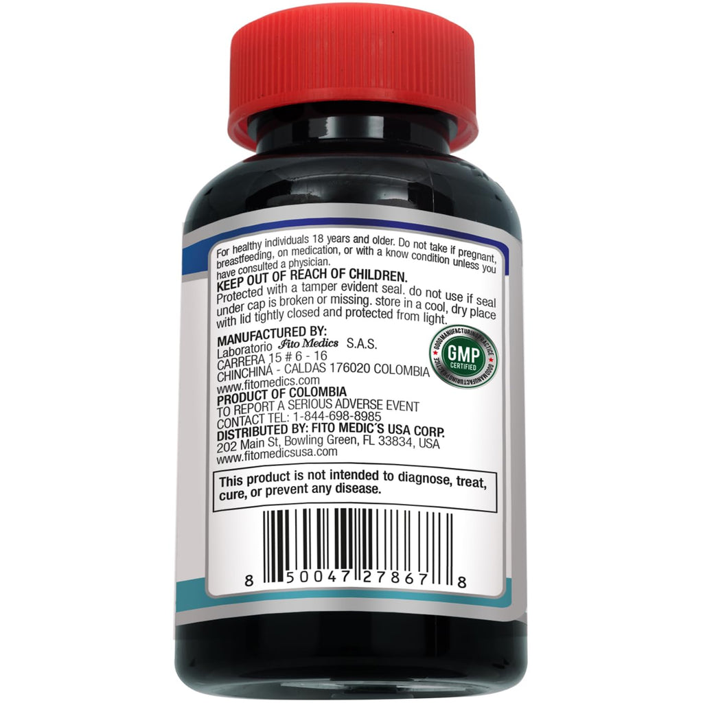 Lab Boron for enhanced cognitive function