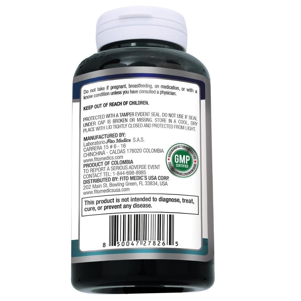 Lab Calcium for daily wellness