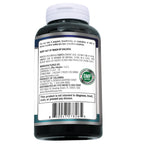 Lab Calcium for daily wellness