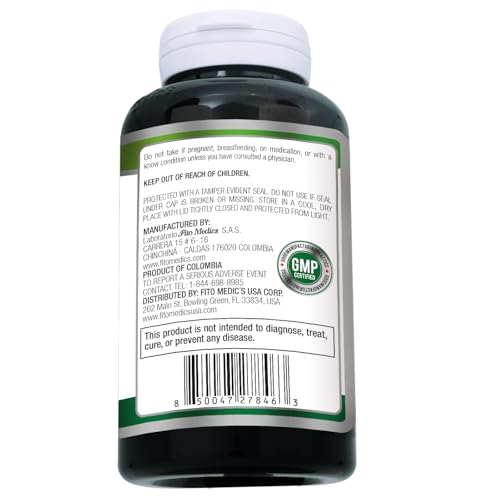 Lab Mastic Gum capsules for digestive health