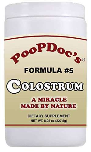 lab tested blended vitamin supplement