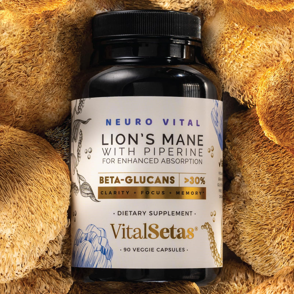 lab tested ginkgo biloba for safety