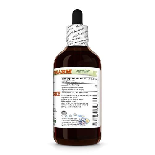 lab tested grape seed extract
