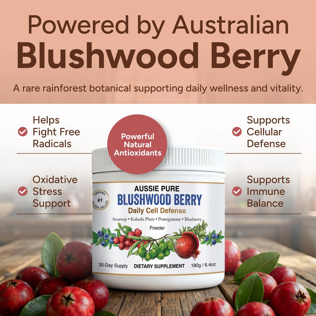 Lab tested mineral supplements Canada