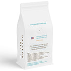Lab tested Purelife enema coffee 2 lbs