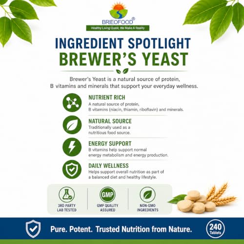 lab tested red yeast rice tablets
