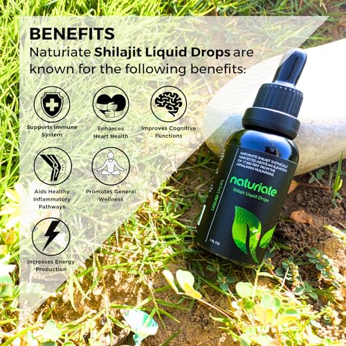 lab tested trace minerals for quality