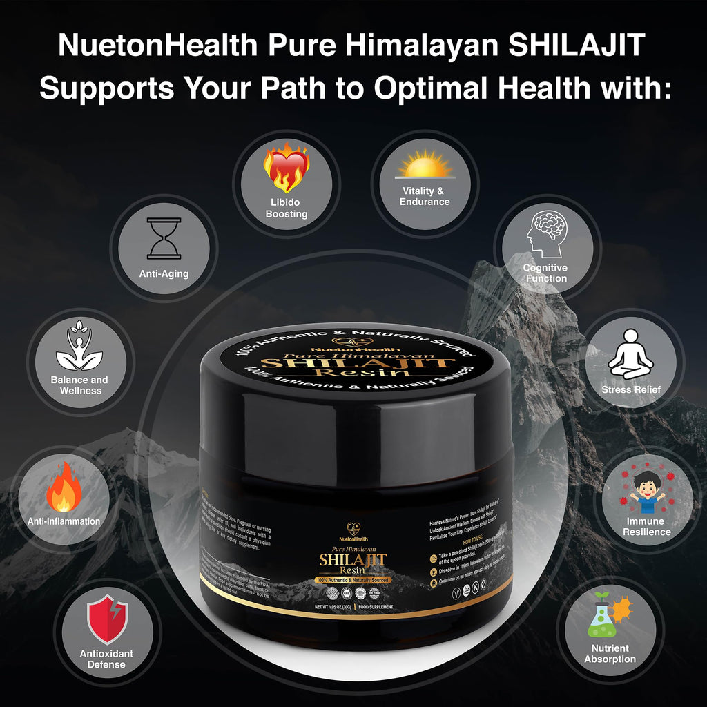 lab tested trace minerals quality