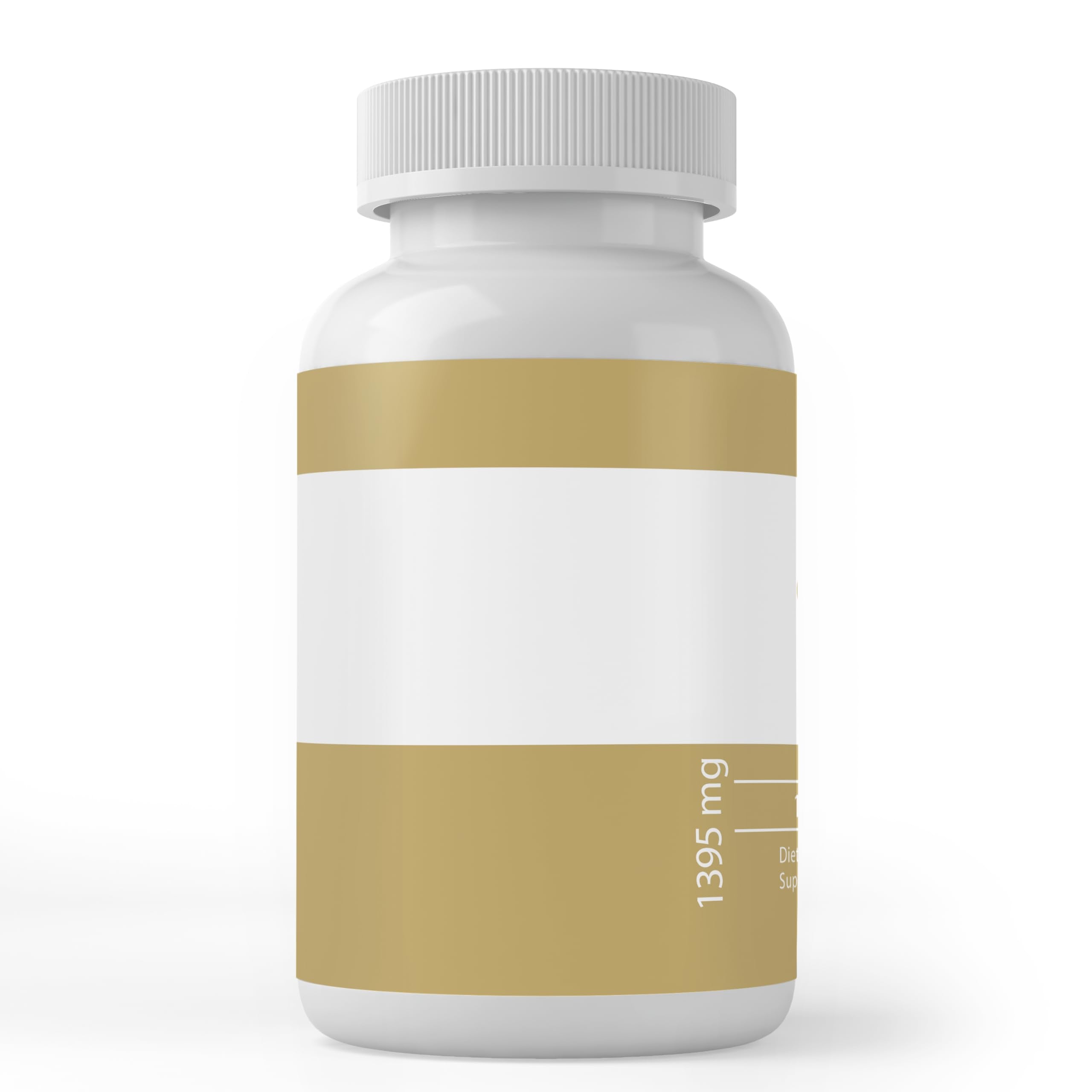 lab verified aged garlic extract