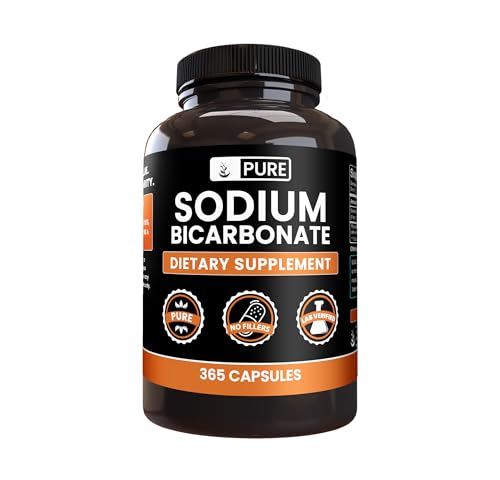 lab verified antacid capsules