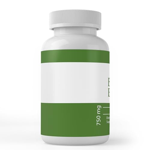 lab verified bamboo extract