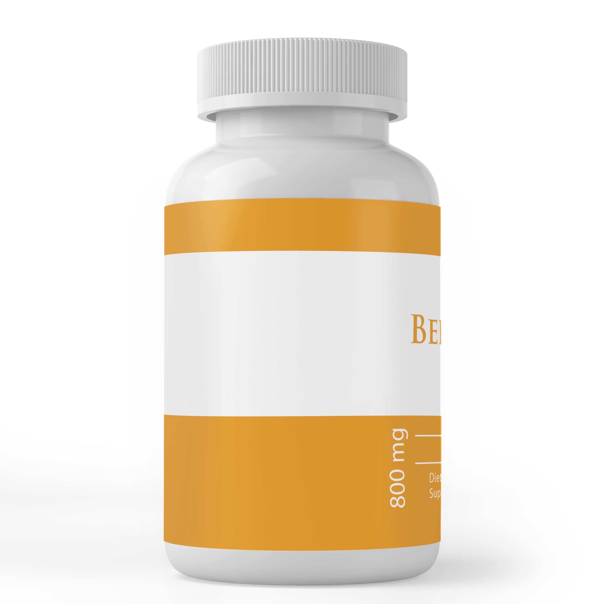 lab verified bee propolis