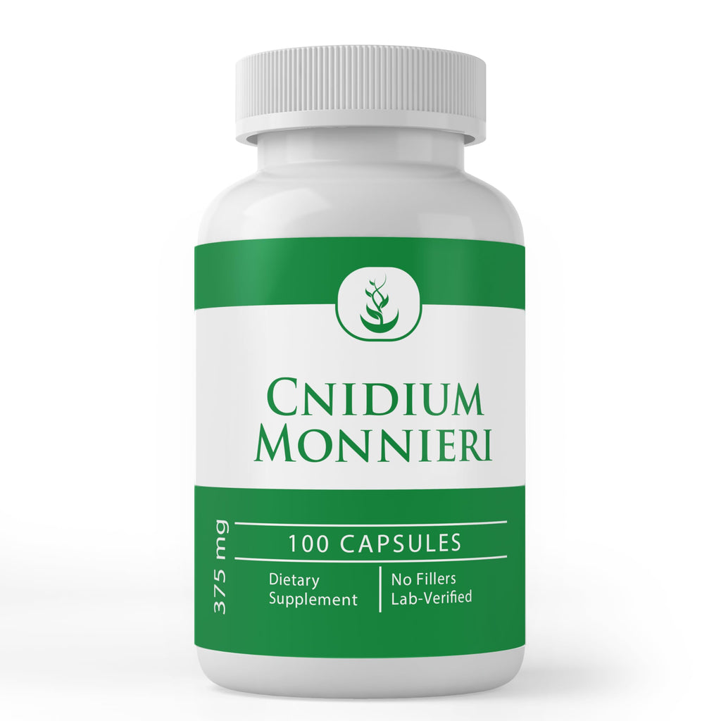 Lab verified blended vitamin supplement